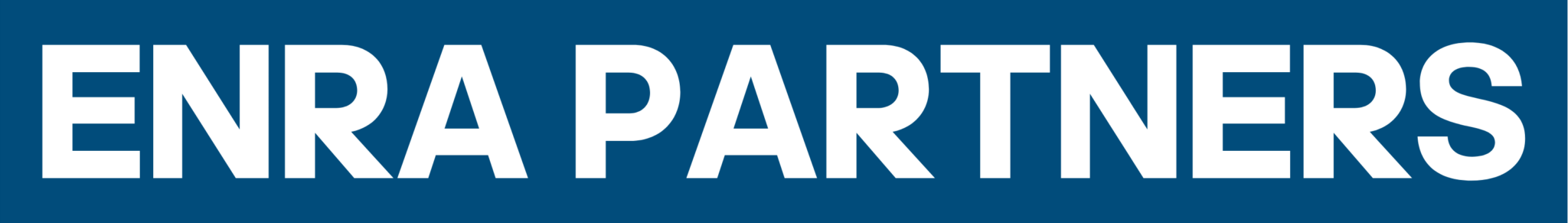 ENRA PARTNERS